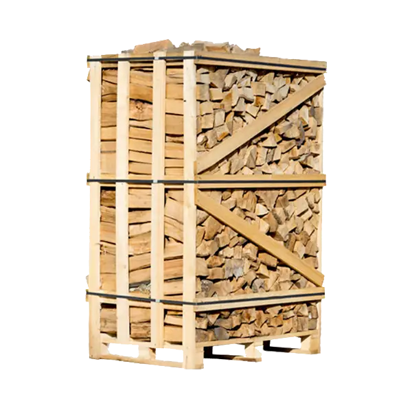 Legna da Ardere Bardolino - BIREST